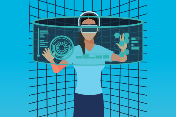 How To Apply Ai To Risk Management